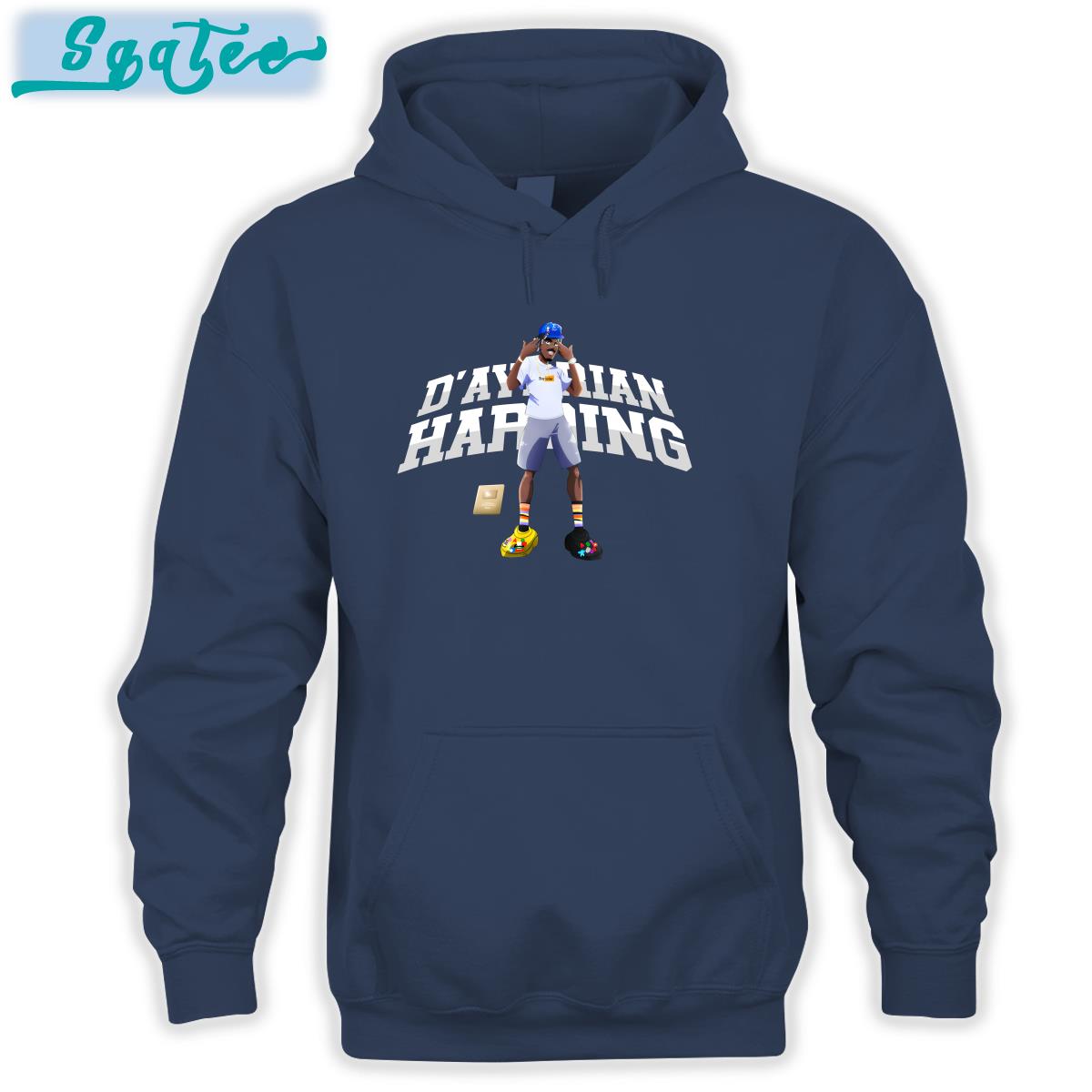 M1 Logo PNG Transparent SVG Vector Freebie Supply, 59% OFF