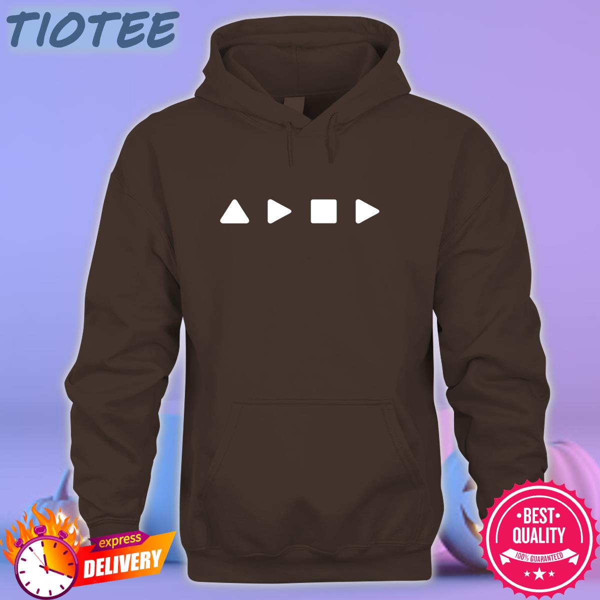 ADHD Symbols Hat Adhd Jesse Shop - Tiotee