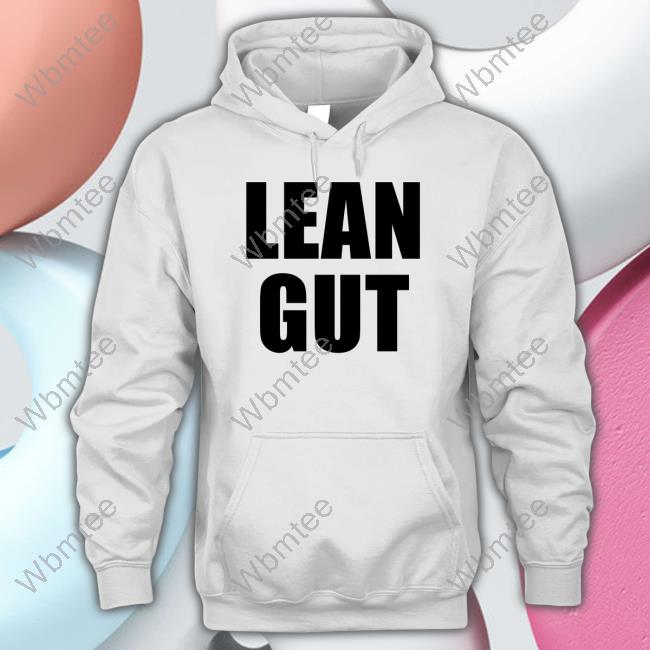 Chief Keef Lean Logo